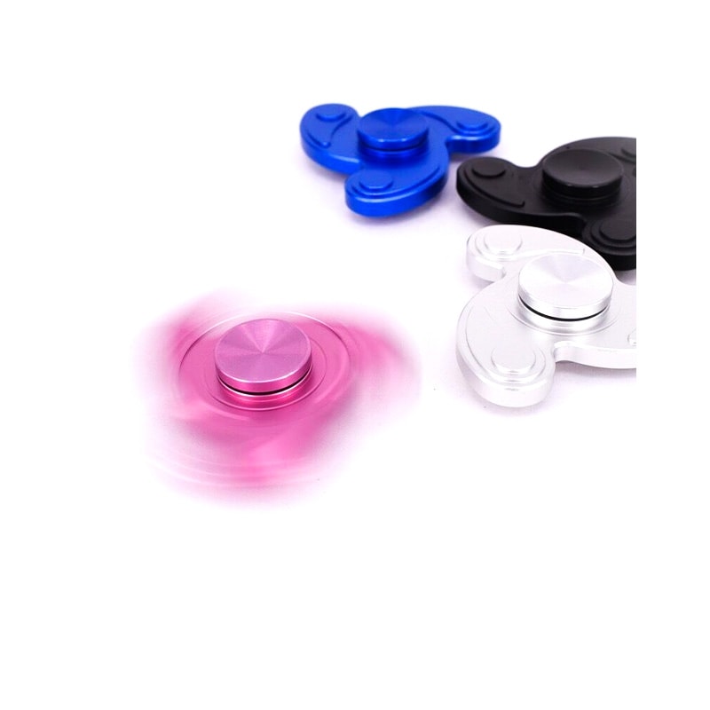 comprar Fidget spinner en Perú