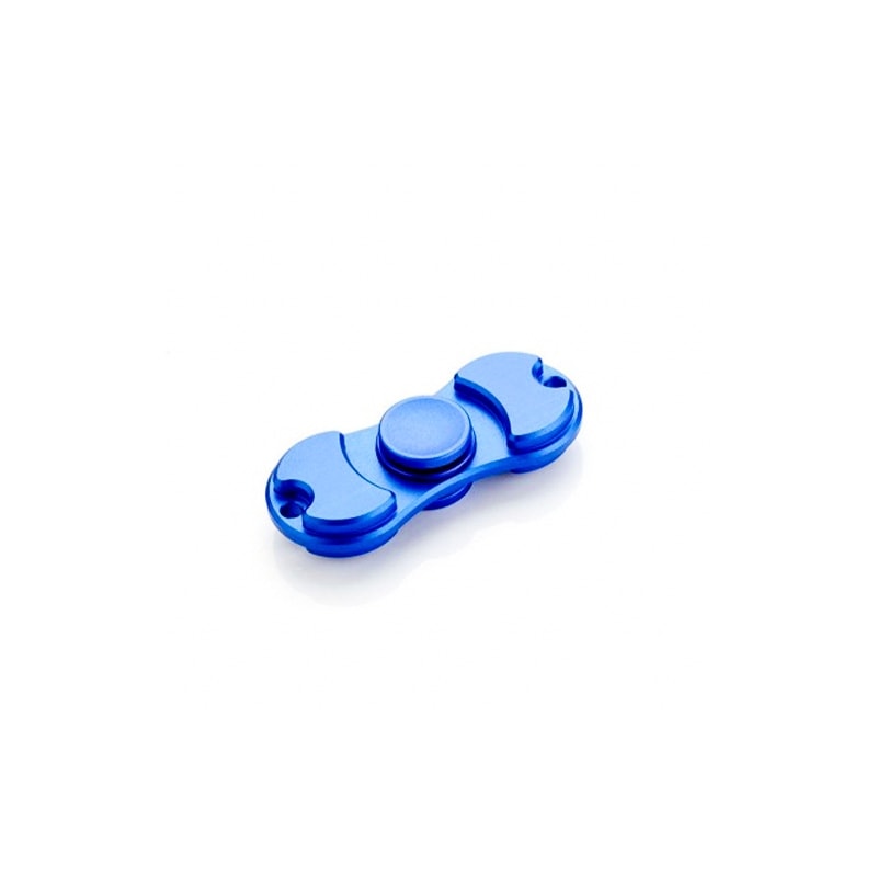 comprar Fidget spinner en Perú