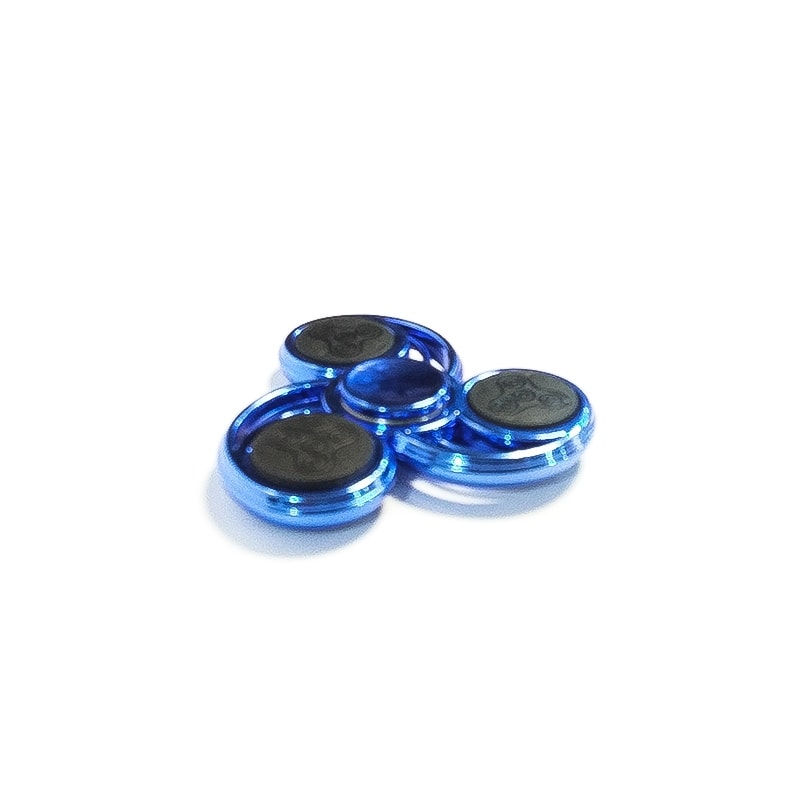 Spinner 05 | La Tienda Cubera