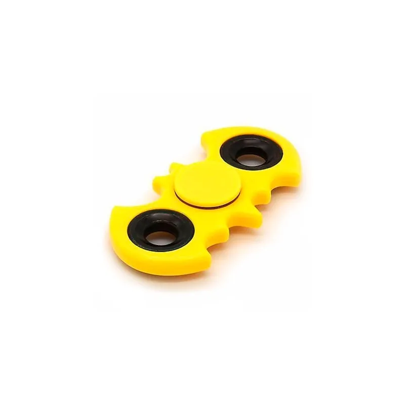 comprar Fidget spinner en Perú