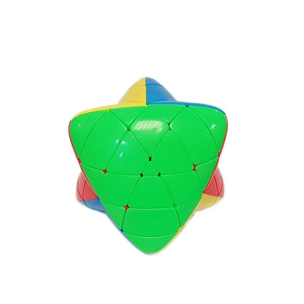 Megamorphix (STK) | La Tienda Cubera