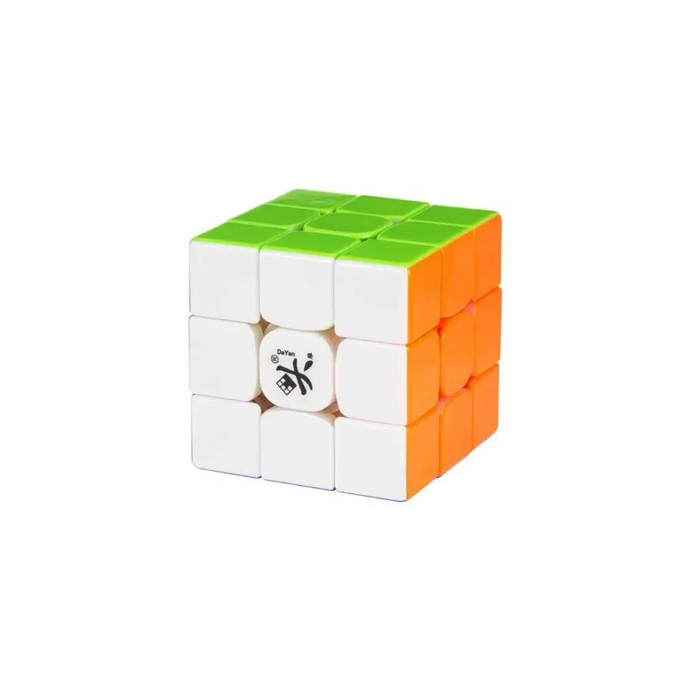 DaYan TengYun 3X3 (STK)