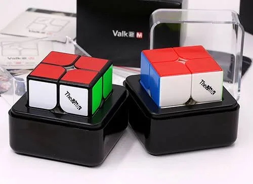 Valk 2x2 M