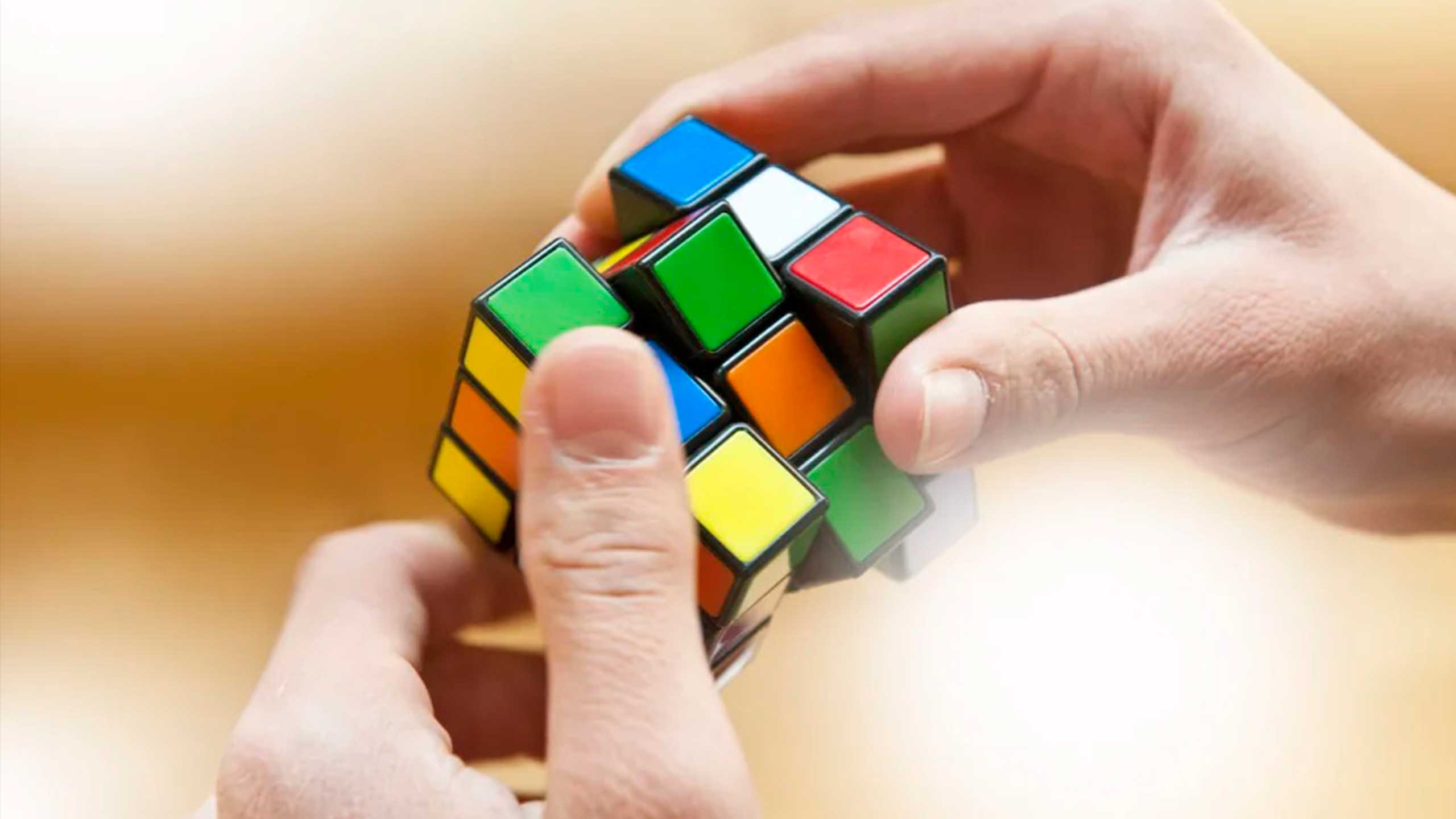 Taller de Speedsolving 2015 | La Tienda Cubera