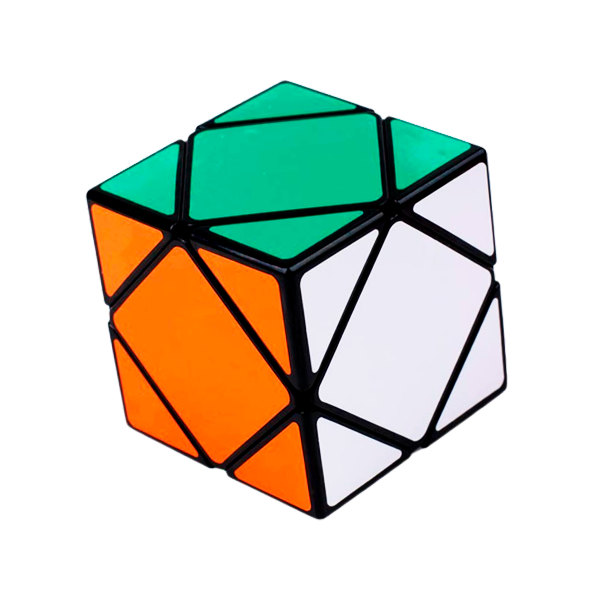 Skewb Archives | La Tienda Cubera