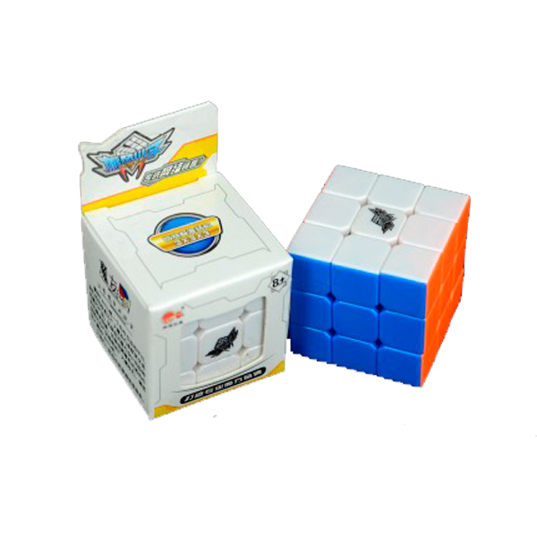 Mini Cubos Archives | La Tienda Cubera