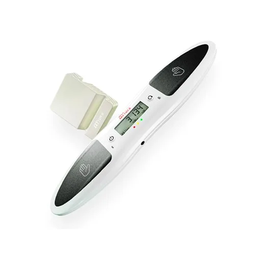 QiYi Smart Timer (Bluetooth) | La Tienda Cubera