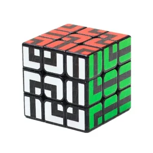 La Tienda Cubera | Tú Tienda de cubos Rubik originales, puzzles y ...