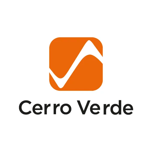 Cubos personalizados para empresas | La Tienda Cubera